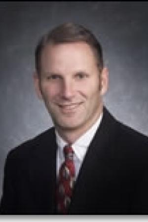 Anthony Yasick, MD | Holland PHO