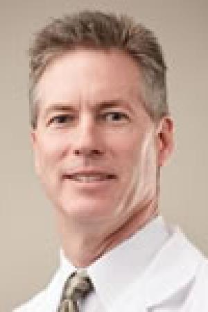 Richard Howell, MD | Holland PHO